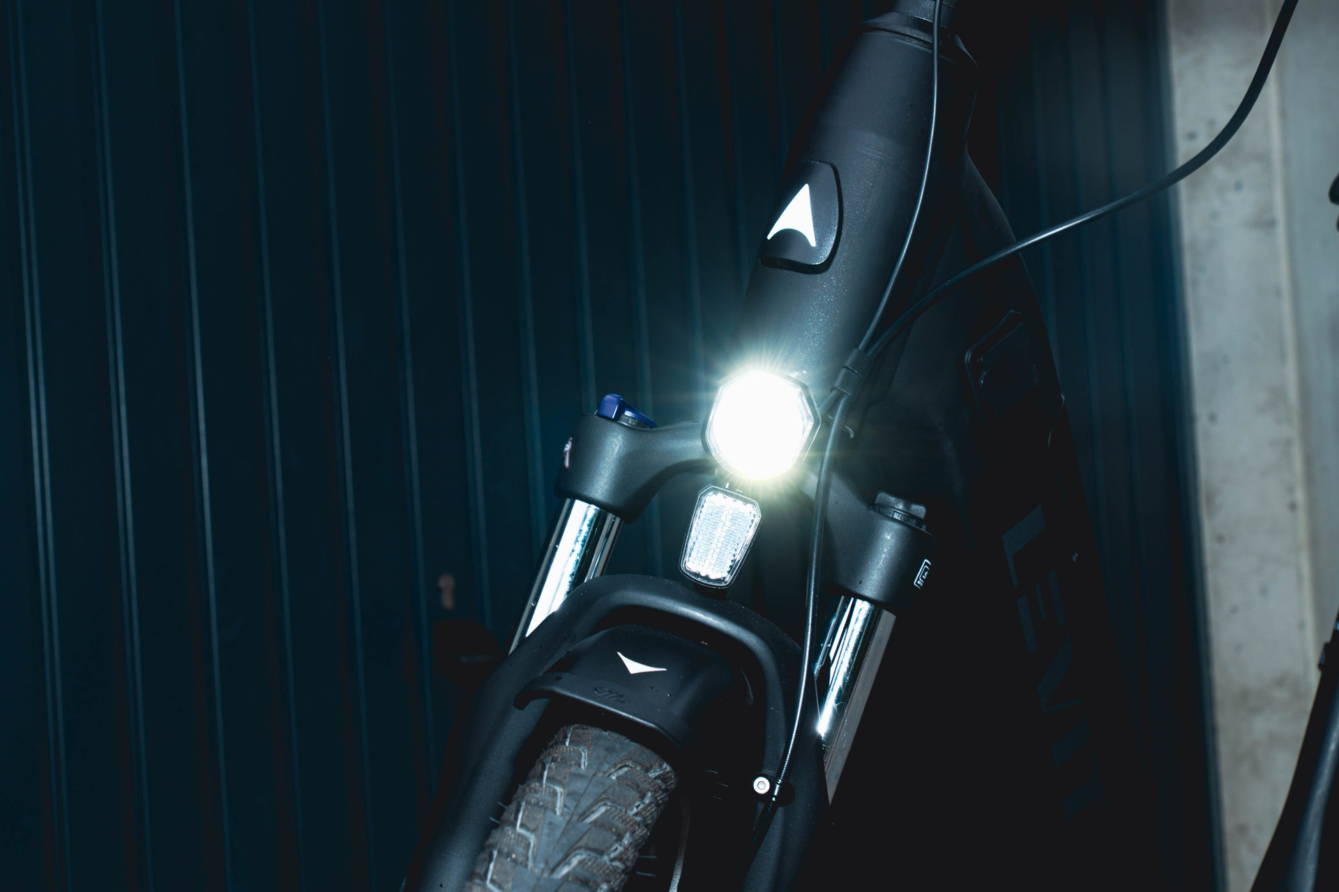 Elegant yet practical: LEVIT bikes are changing the game - LEVIT